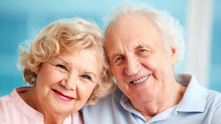 Maxwell Residence – The place to call home